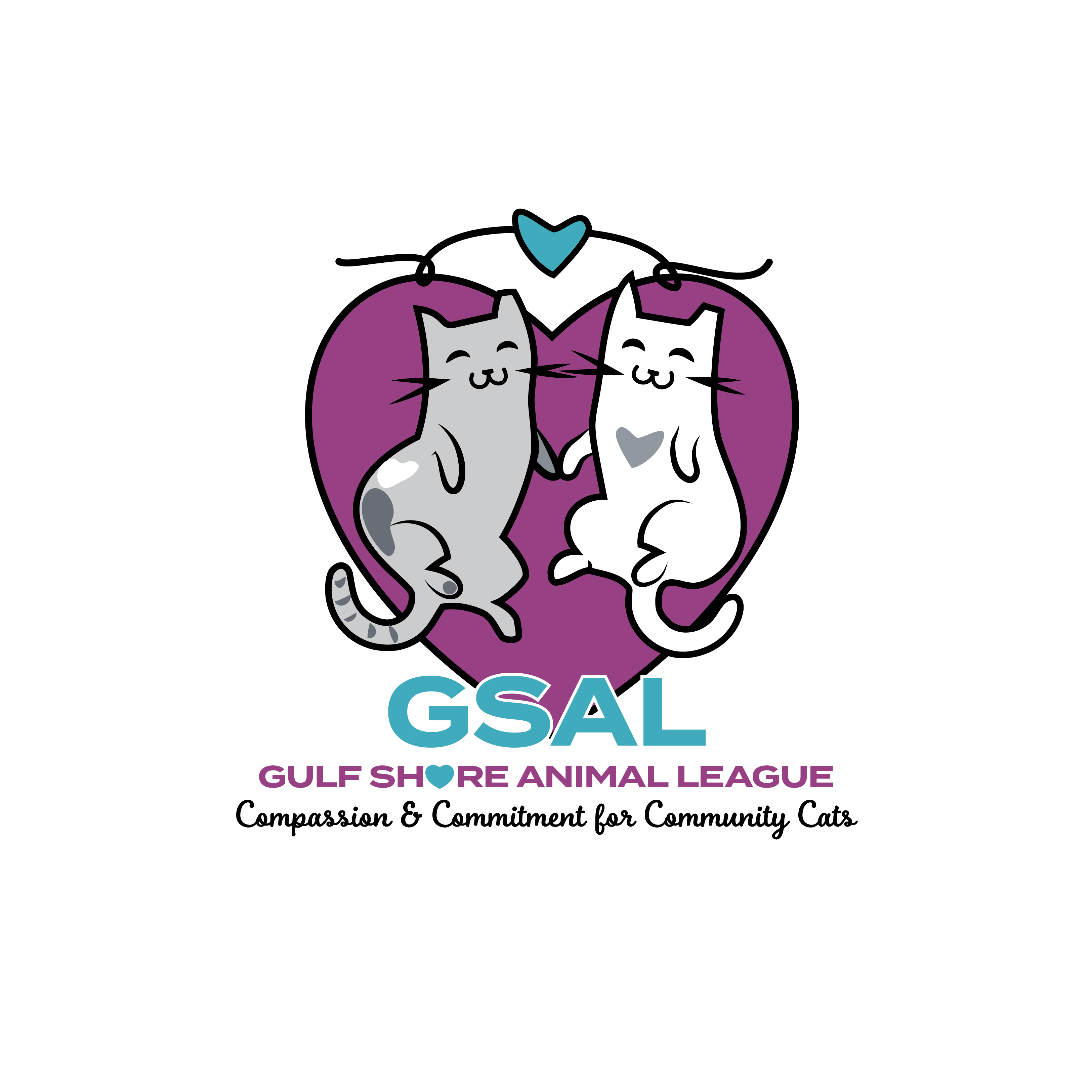 About Us | Gulf Shore Animal League